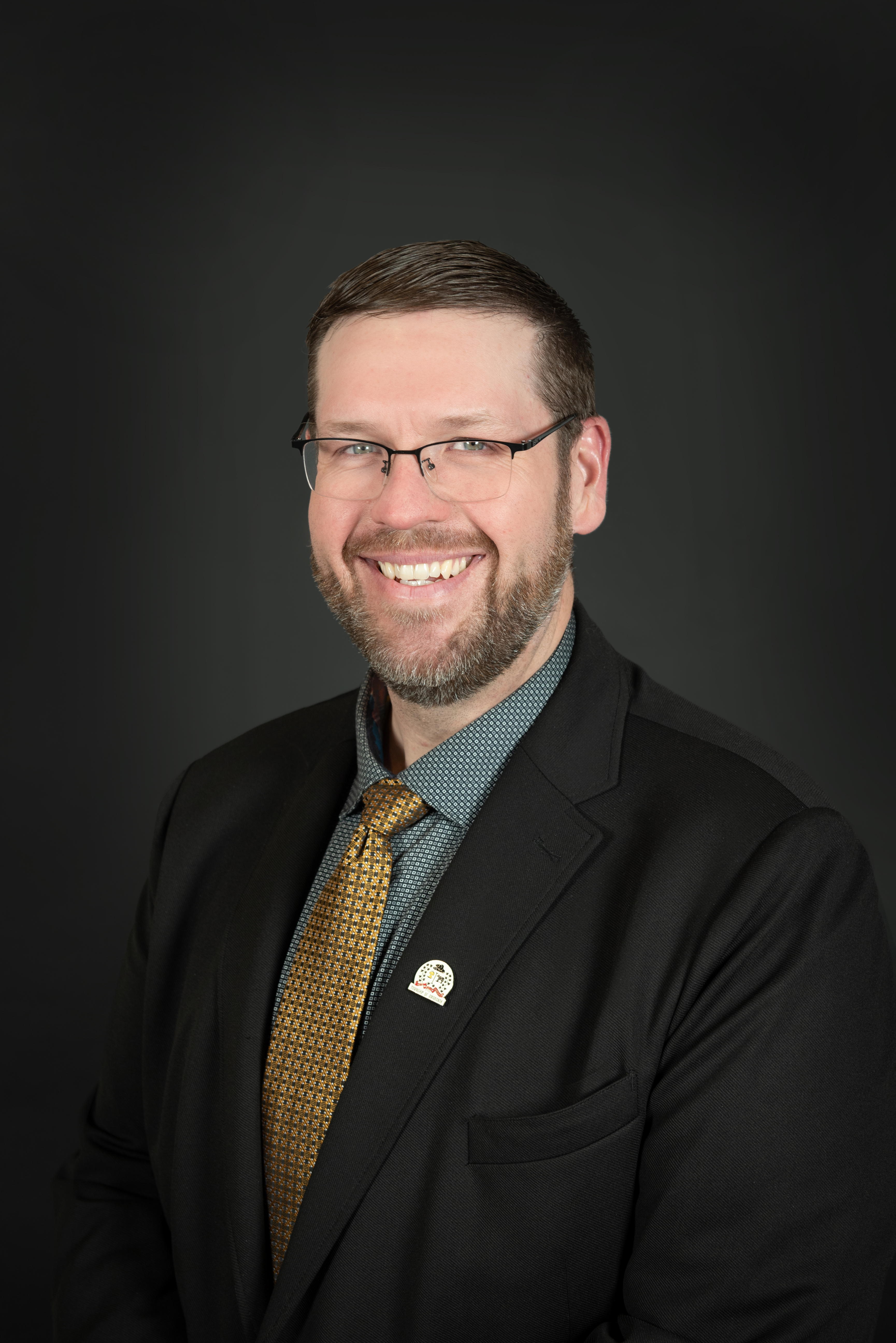 Council | Township of Amaranth