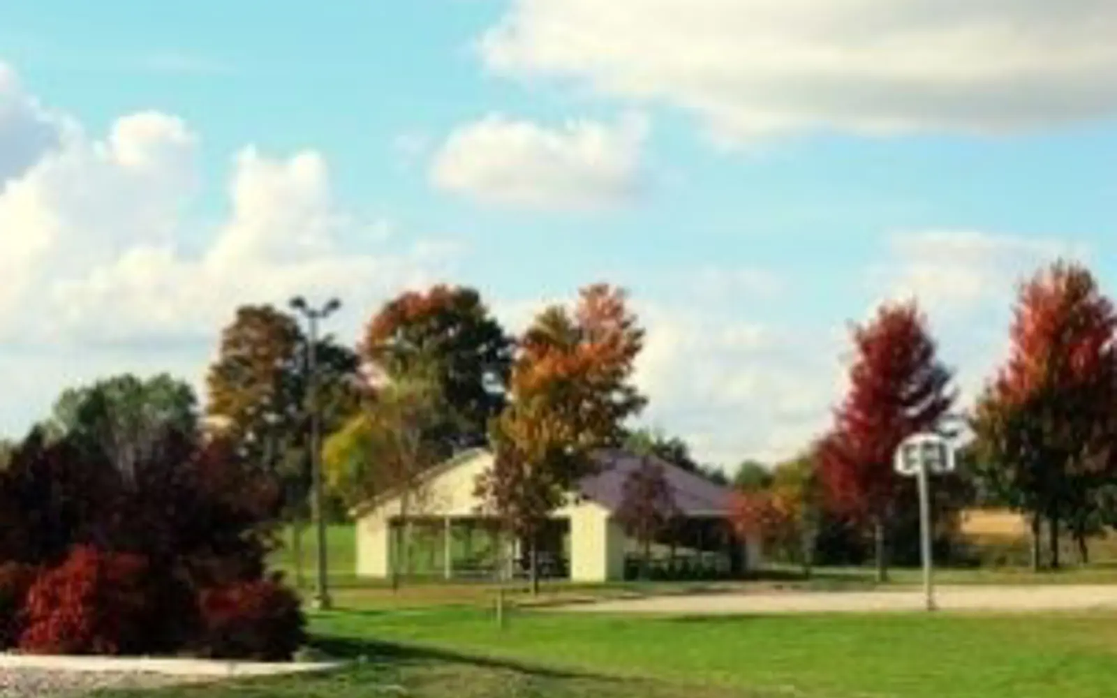 Home | Township of Amaranth